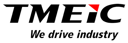 TMEIC_Logo-with_tag_line_1311708466 | KARYA ENERGI INDONESIA