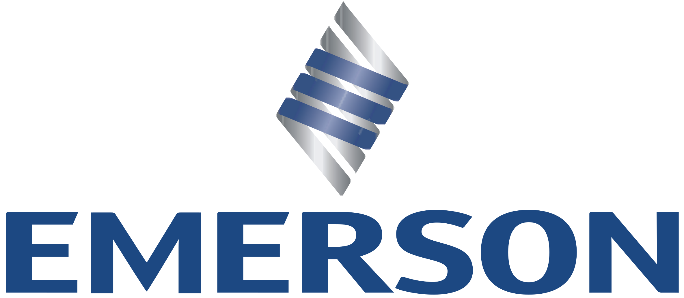 emerson-electric-logo-png-transparent | KARYA ENERGI INDONESIA